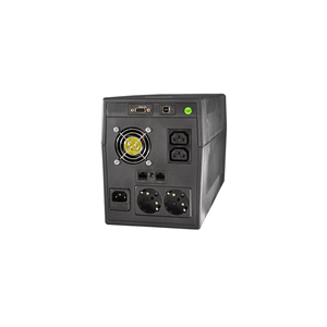 CL10000-20000 3/1